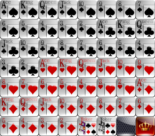 Javascript Create Non Animated Spritesheet In Js Stack Overflow Atelier Yuwaciaojp